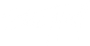 STEVETYRELL.COM | Jazz Artist and Producer Steve Tyrell’s Official Site