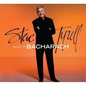 » Steve Tyrell Store | STEVETYRELL.COM